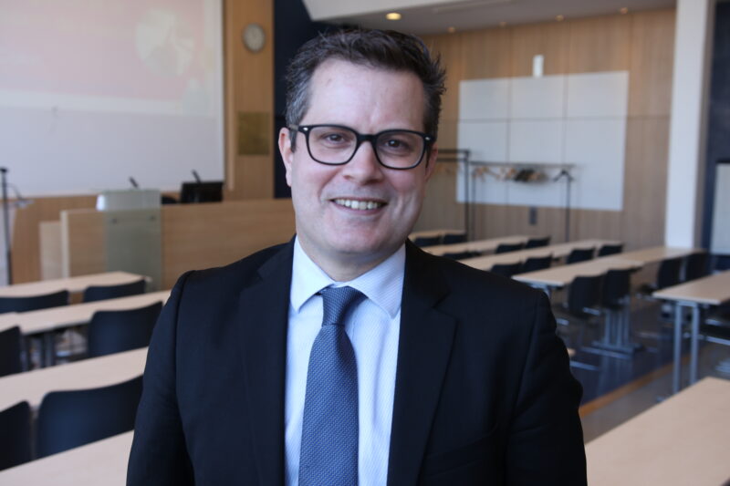 « Les maîtres de la manipulation ont bouleversé les règles du jeu ...